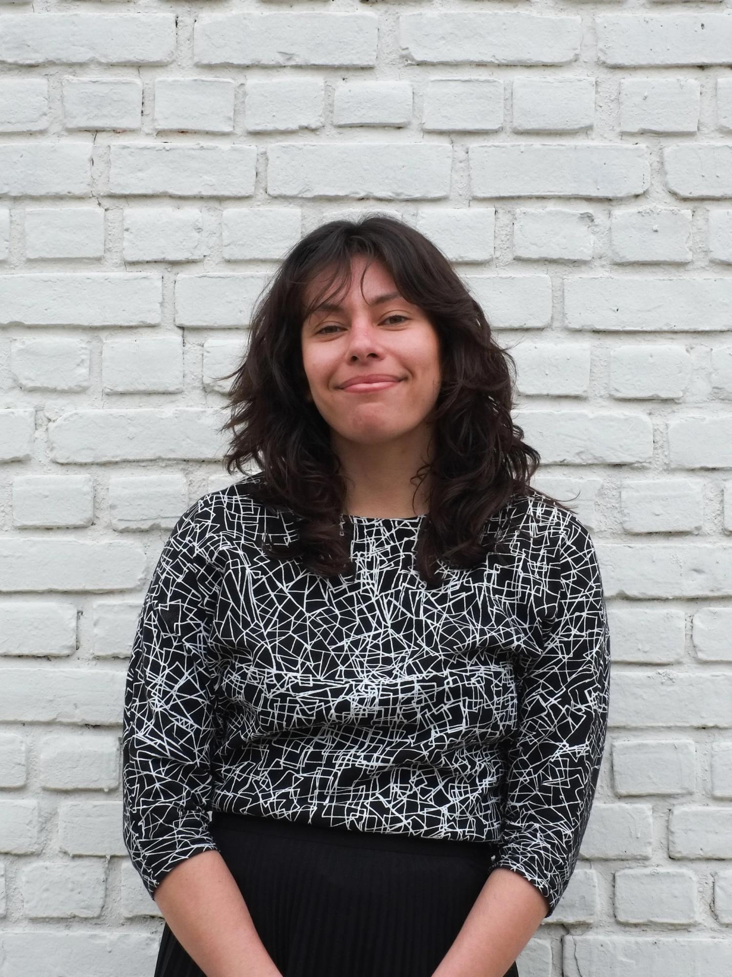 Shakespeare Gordon Studio