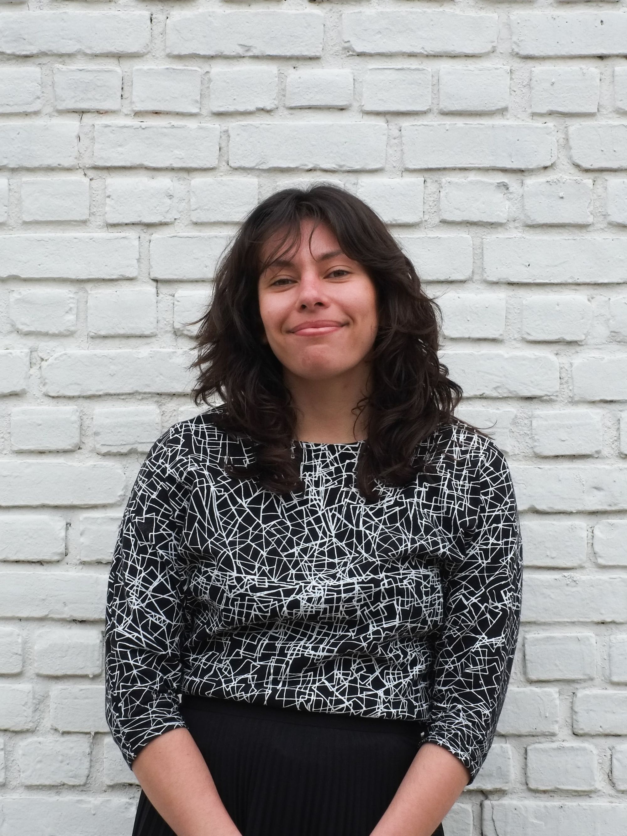 Shakespeare Gordon Studio