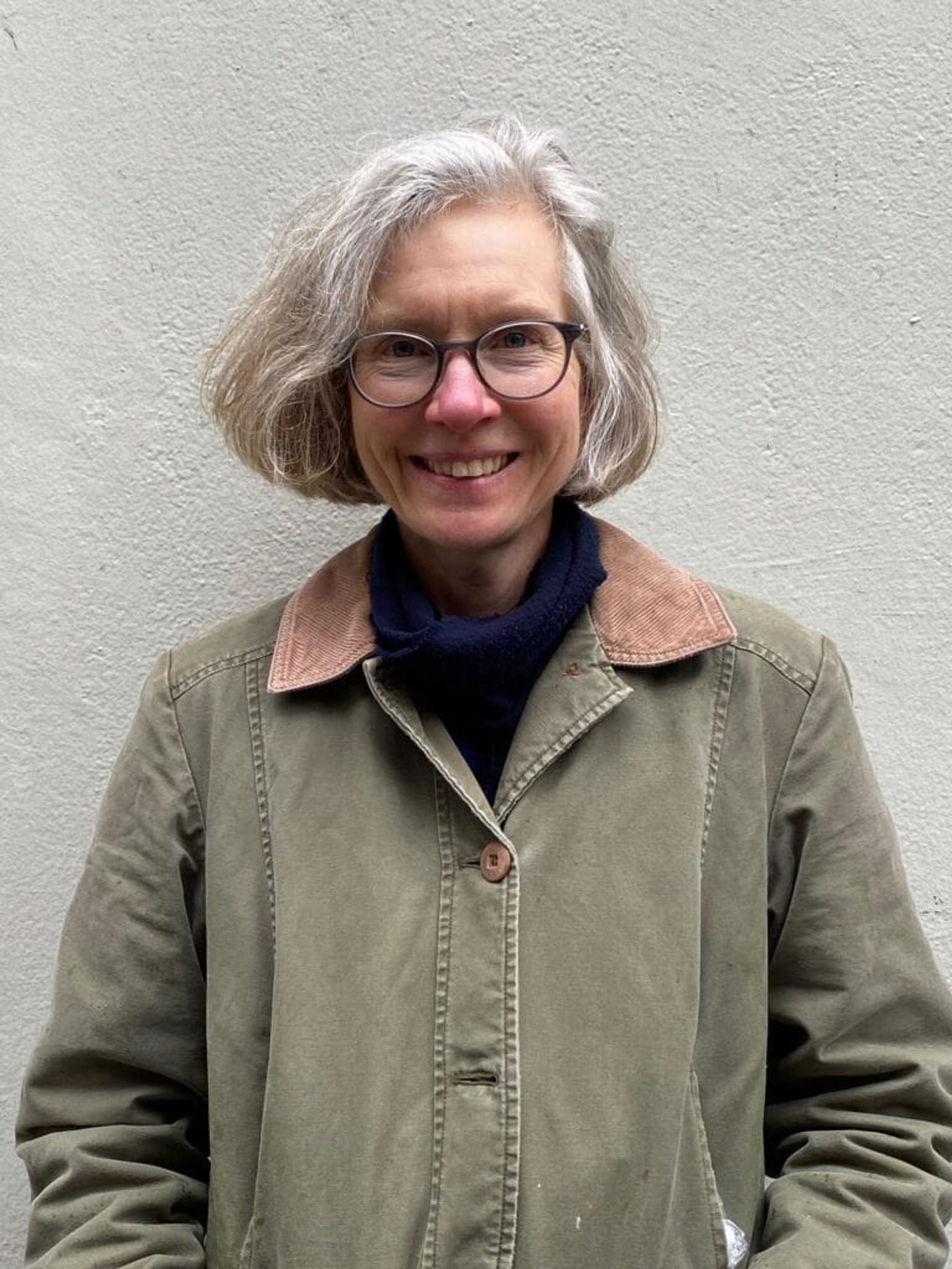 Shakespeare Gordon Studio