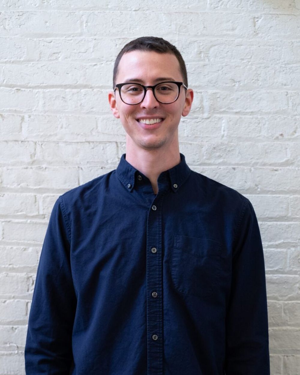 Shakespeare Gordon Studio