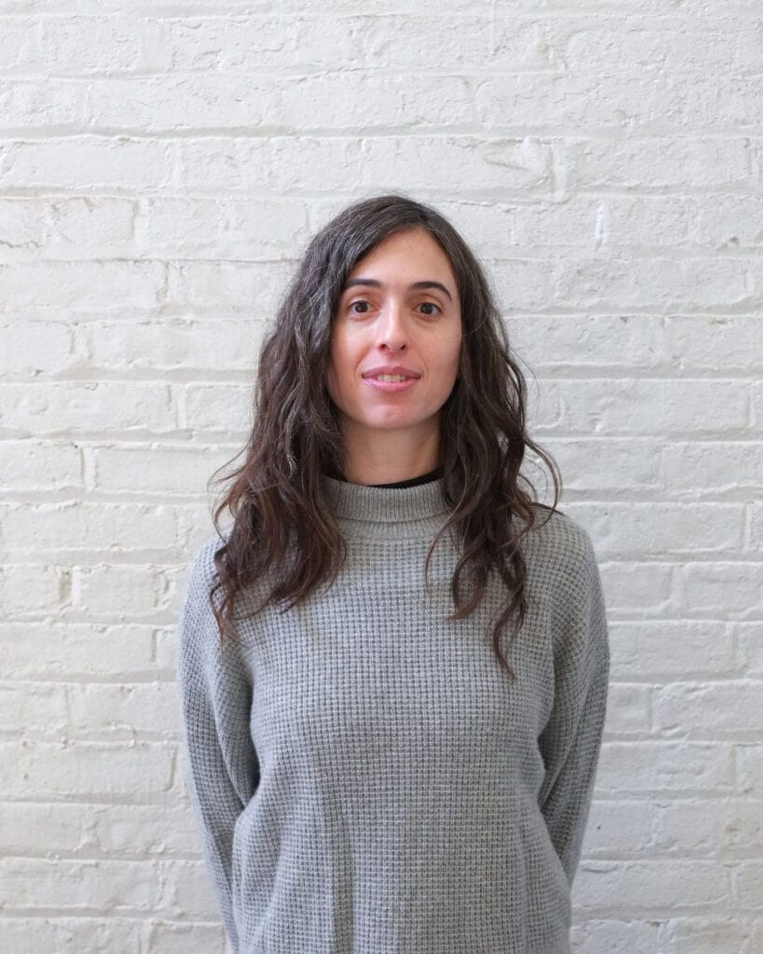 Shakespeare Gordon Studio