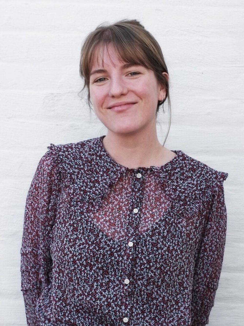 Shakespeare Gordon Studio