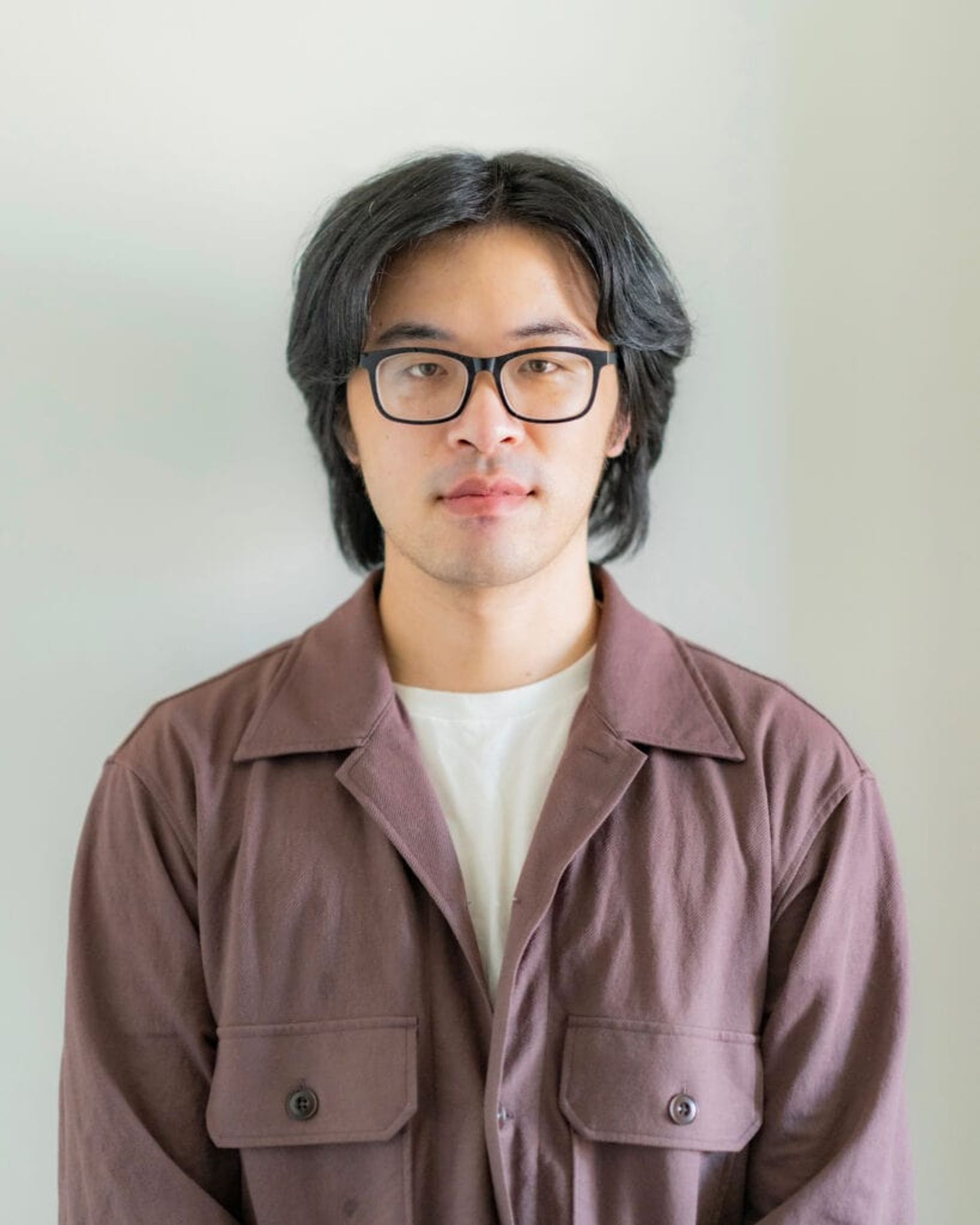 Shakespeare Gordon Studio