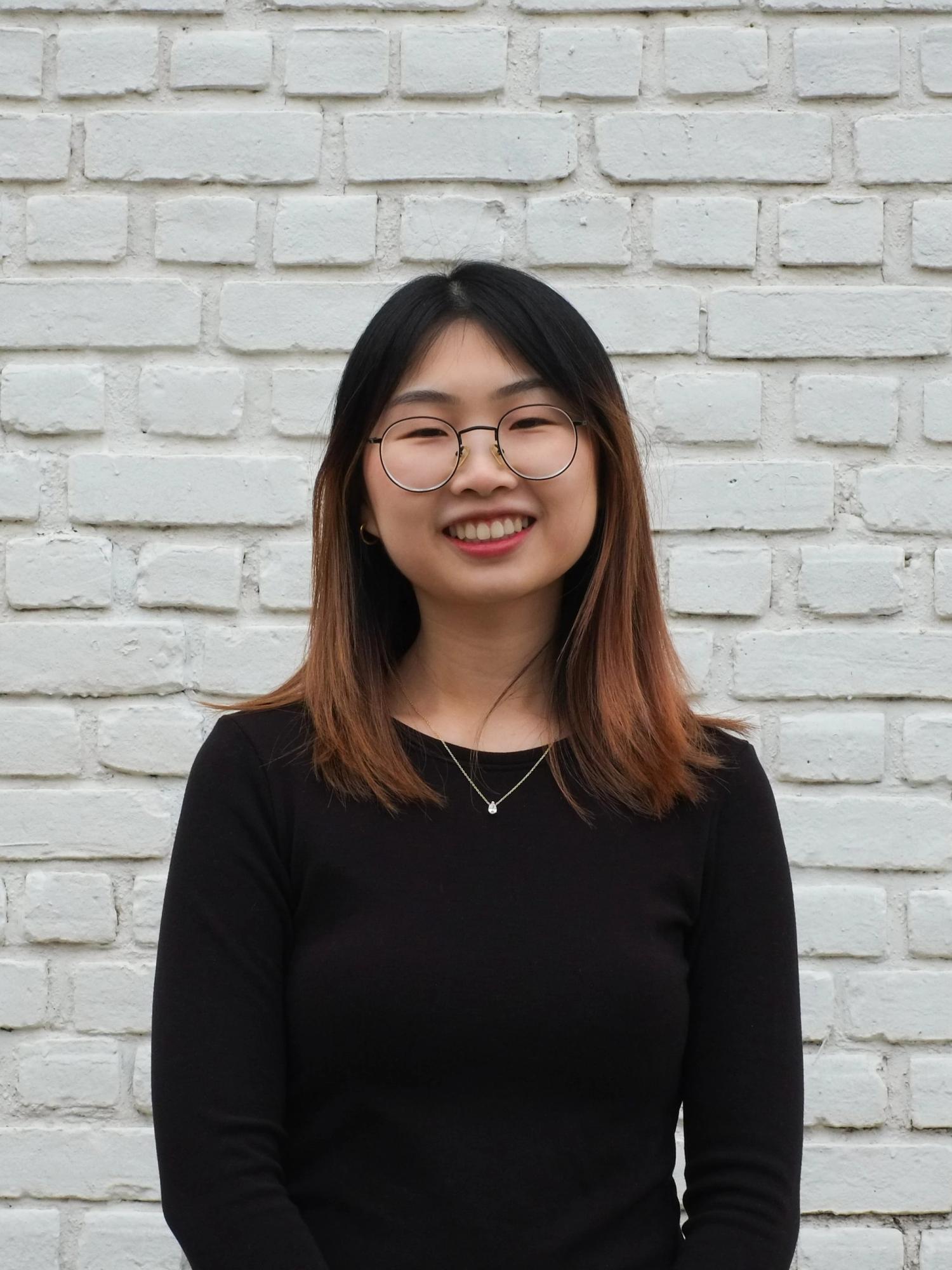 Shakespeare Gordon Studio