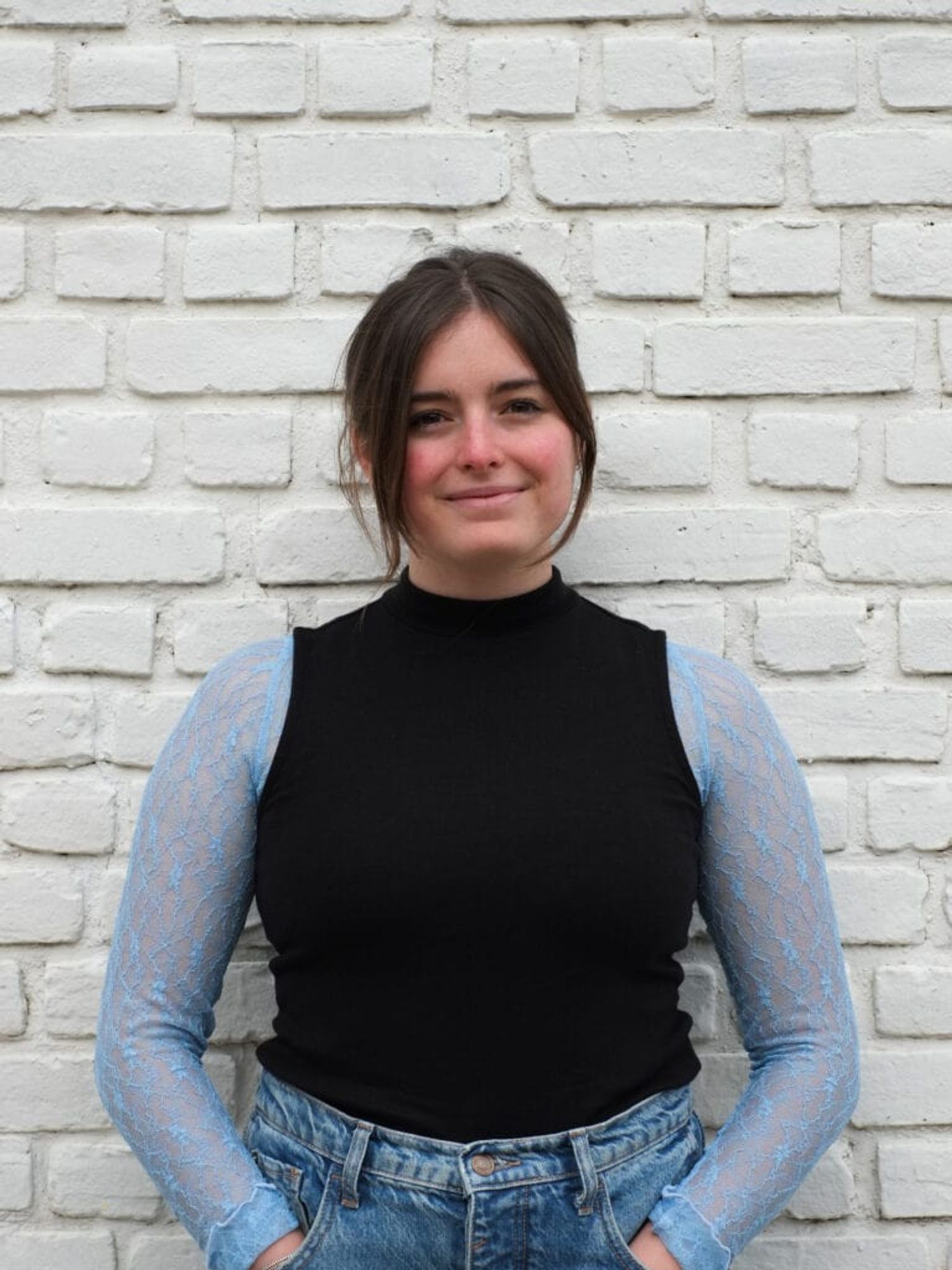 Shakespeare Gordon Studio