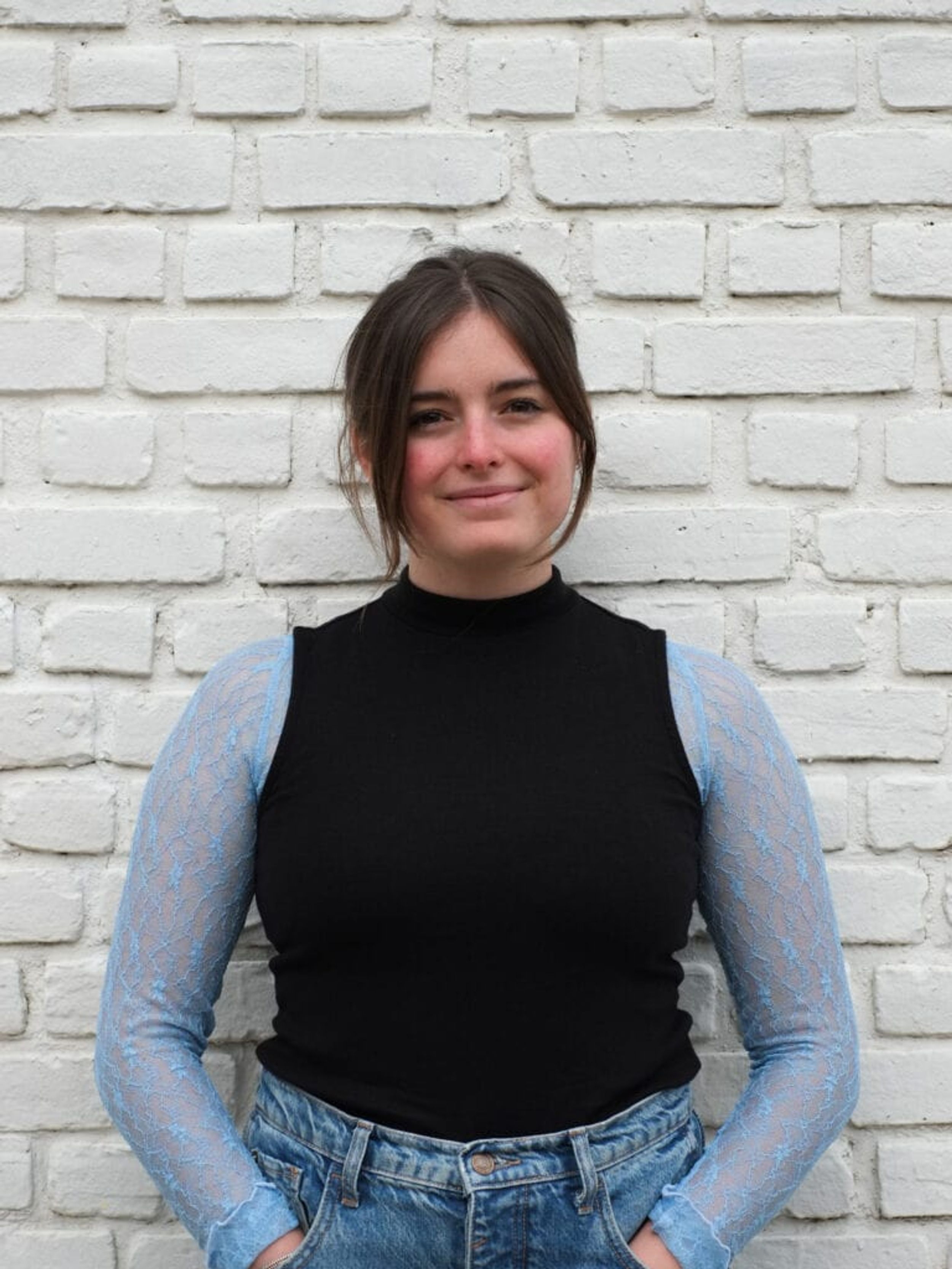 Shakespeare Gordon Studio