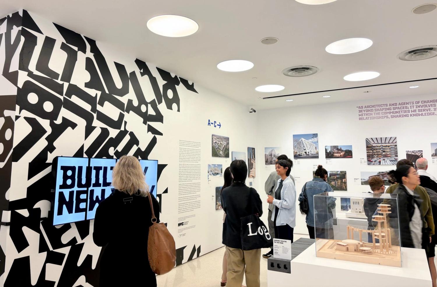 Shakespeare Gordon Studio