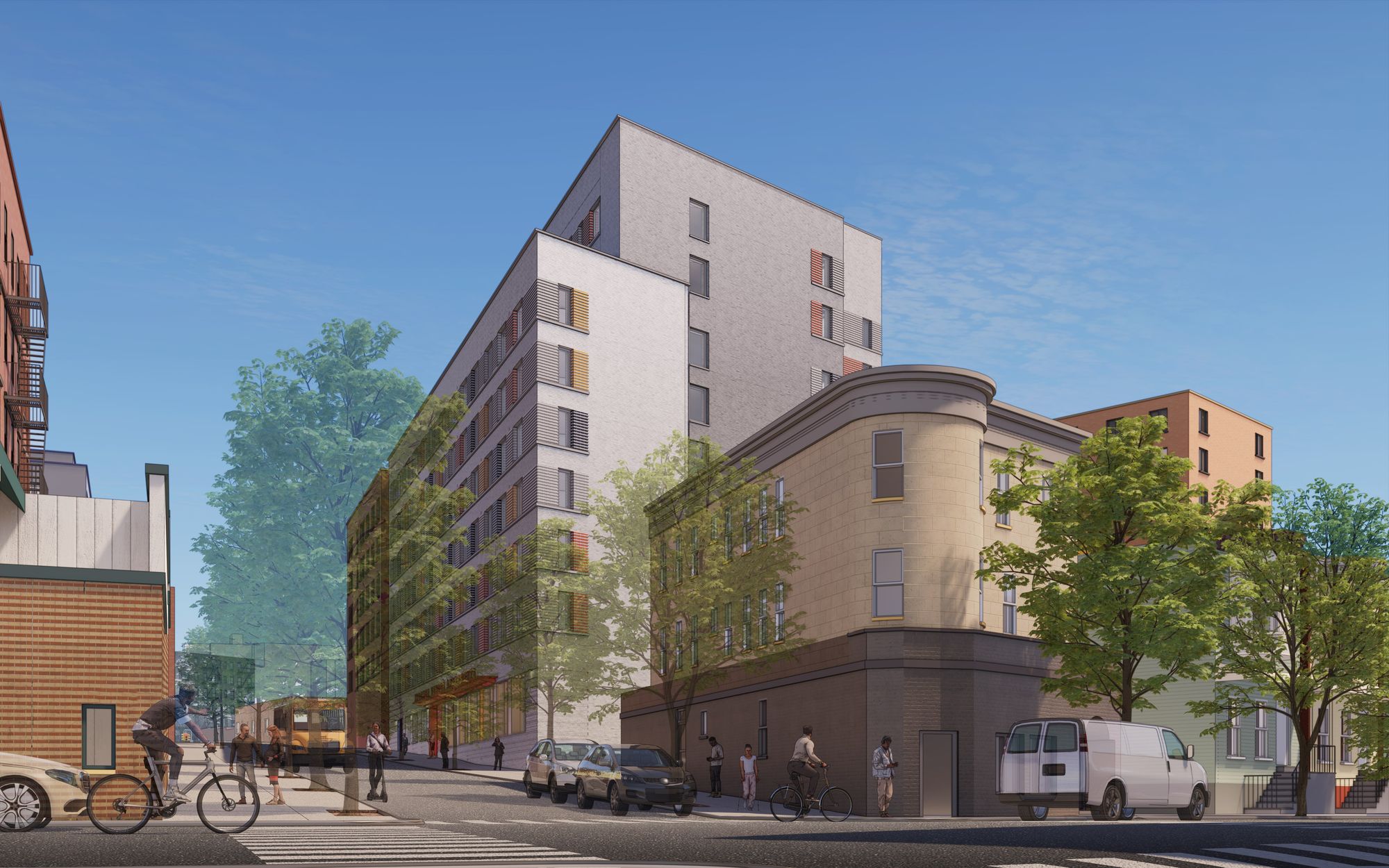 Shakespeare Gordon Studio