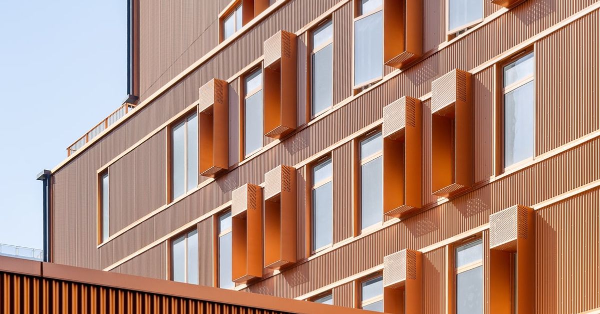 Introducing Shakespeare Gordon Studio | Shakespeare Gordon Studio