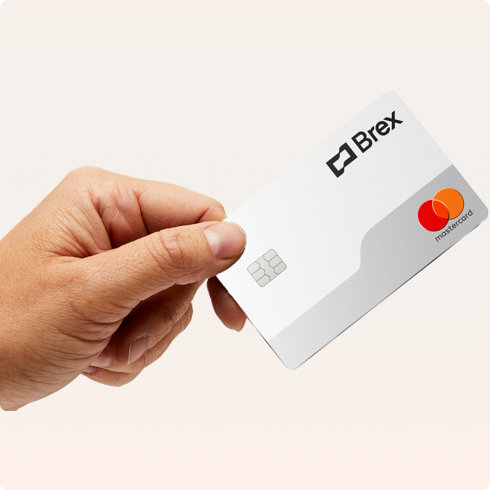 Credit Card: Scale with Brex | Brex Credit Card: Scale with Brex | Brex