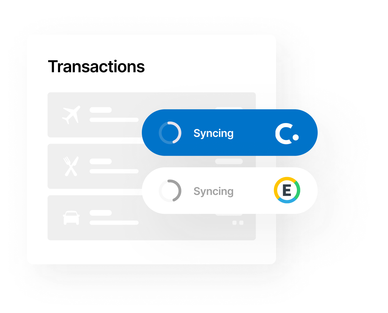 Integrations: Sync All Your Favorite Software with Brex | Brex