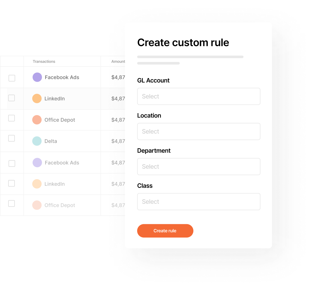 Integrations: Sync All Your Favorite Software with Brex | Brex