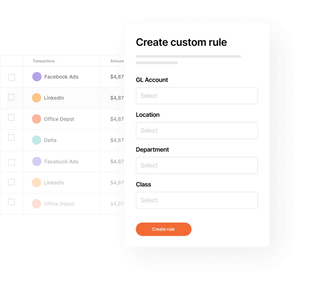 Integrations: Sync All Your Favorite Software with Brex | Brex