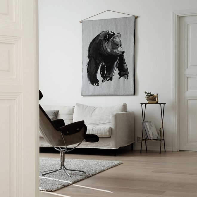 Teemu Järvi’s Christmas gift ideas | Design Stories
