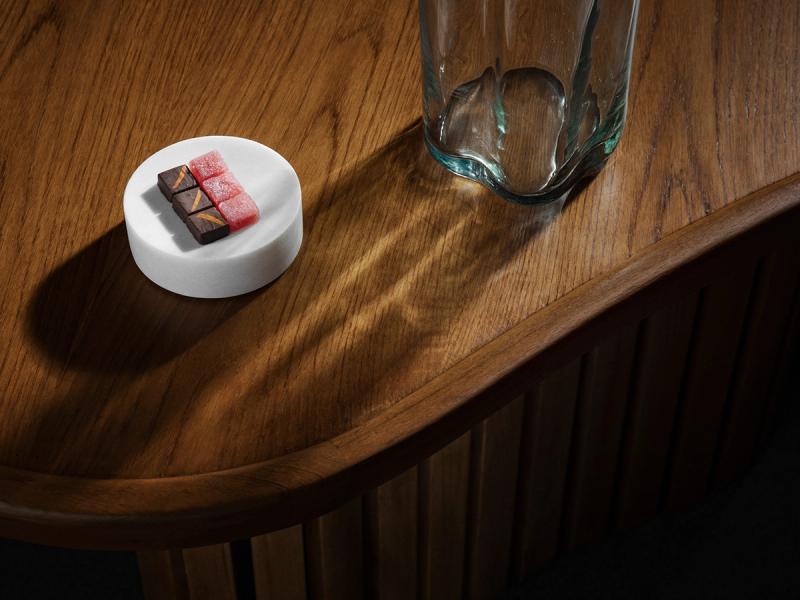 The legendary Savoy restaurant is the ultimate in style and fine dining ...