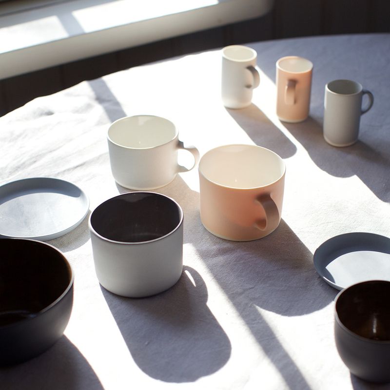 Teemu Järvi’s Christmas gift ideas | Design Stories