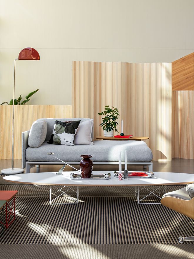 Autumn at Finnish Design Shop’s showroom: Classics and contemporary ...