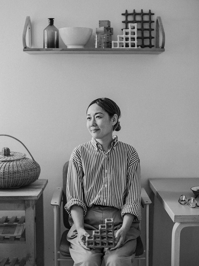 Wrap up memories and meaning – Akiko Mori’s gifting tips | Design Stories