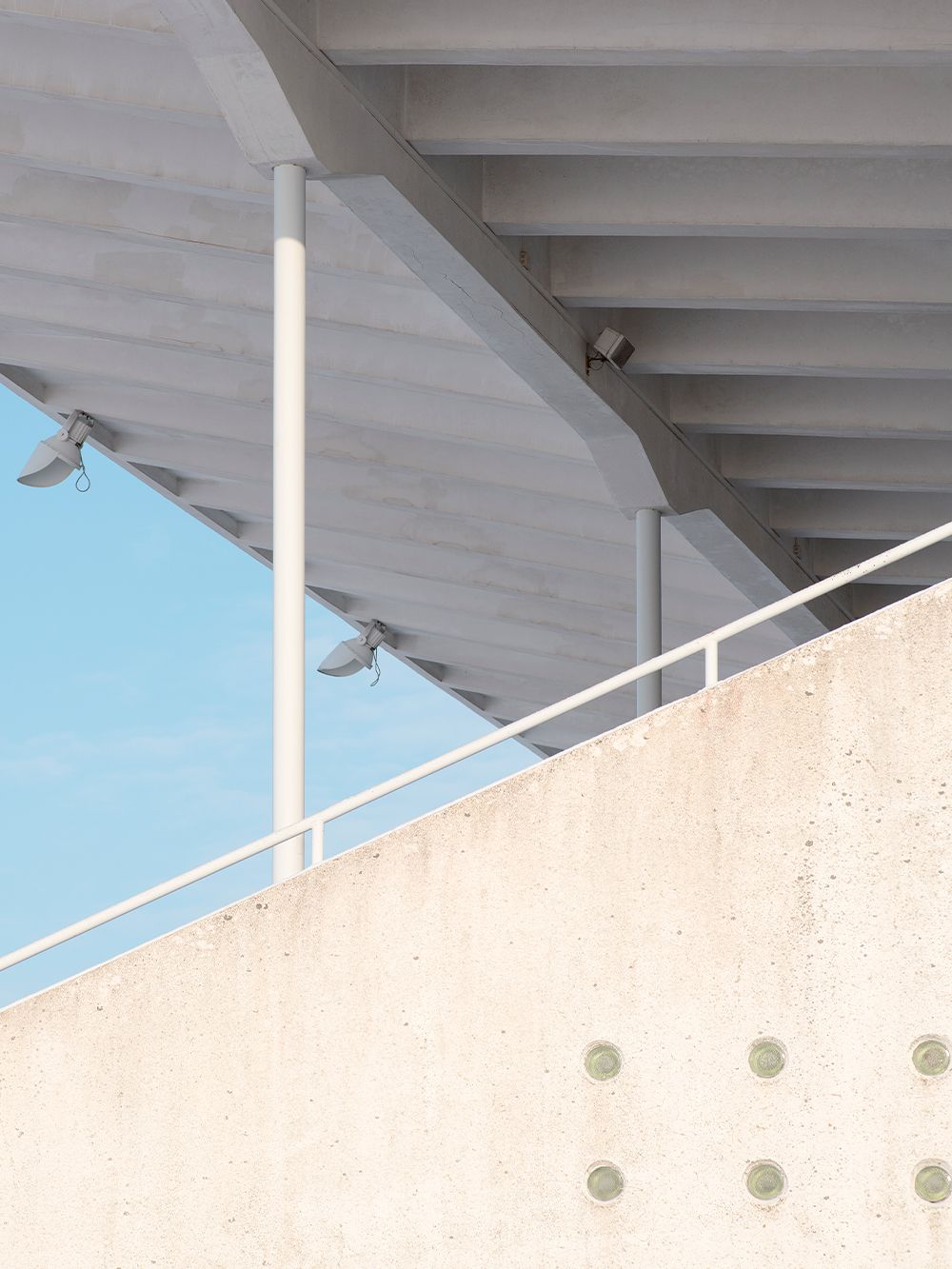 Tour the sites of the Helsinki 1952 Olympics | Design Stories