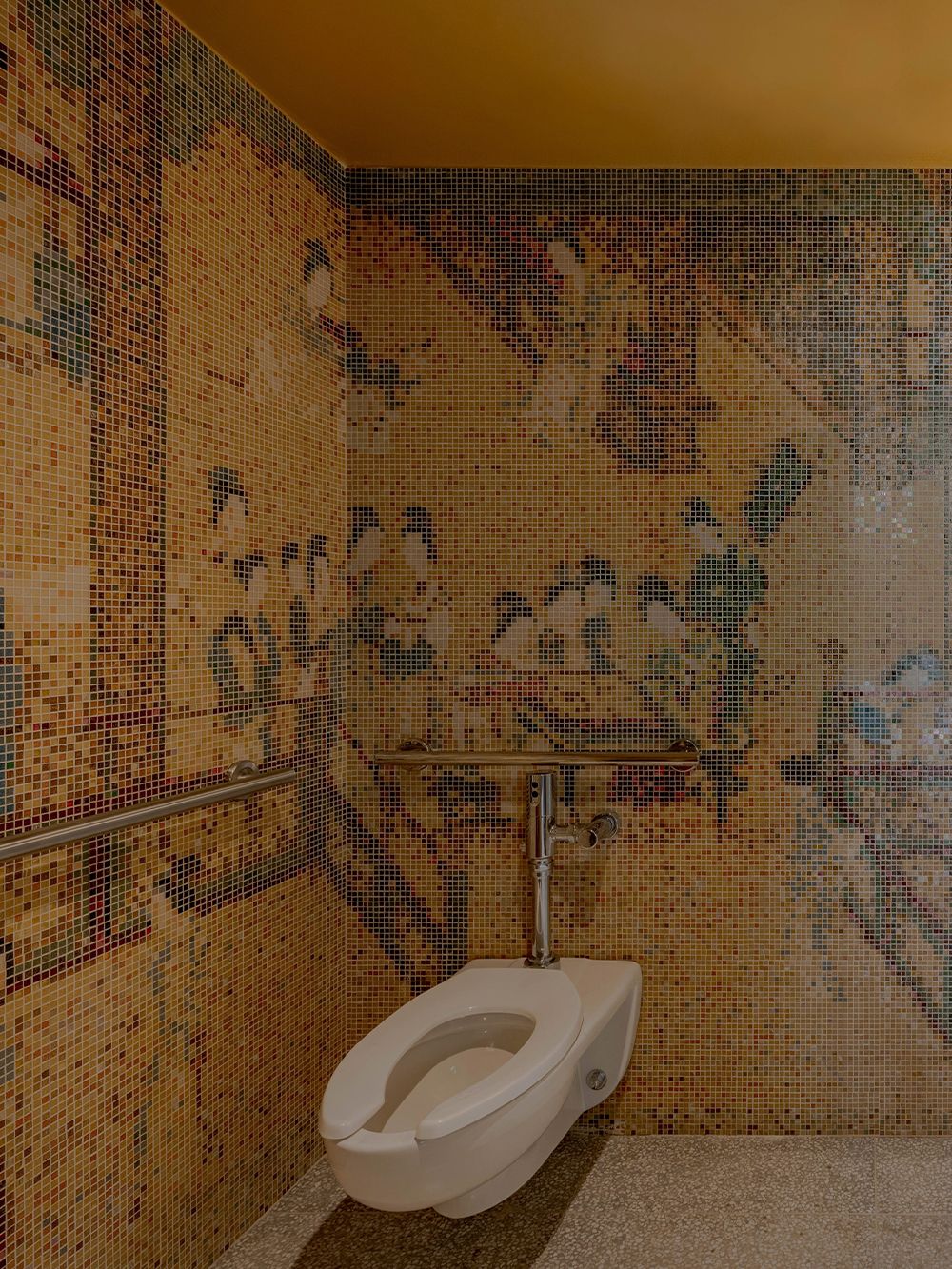Nin Hao is a harmonius fusion of Fujianese heritage and Nordic-inspired ...