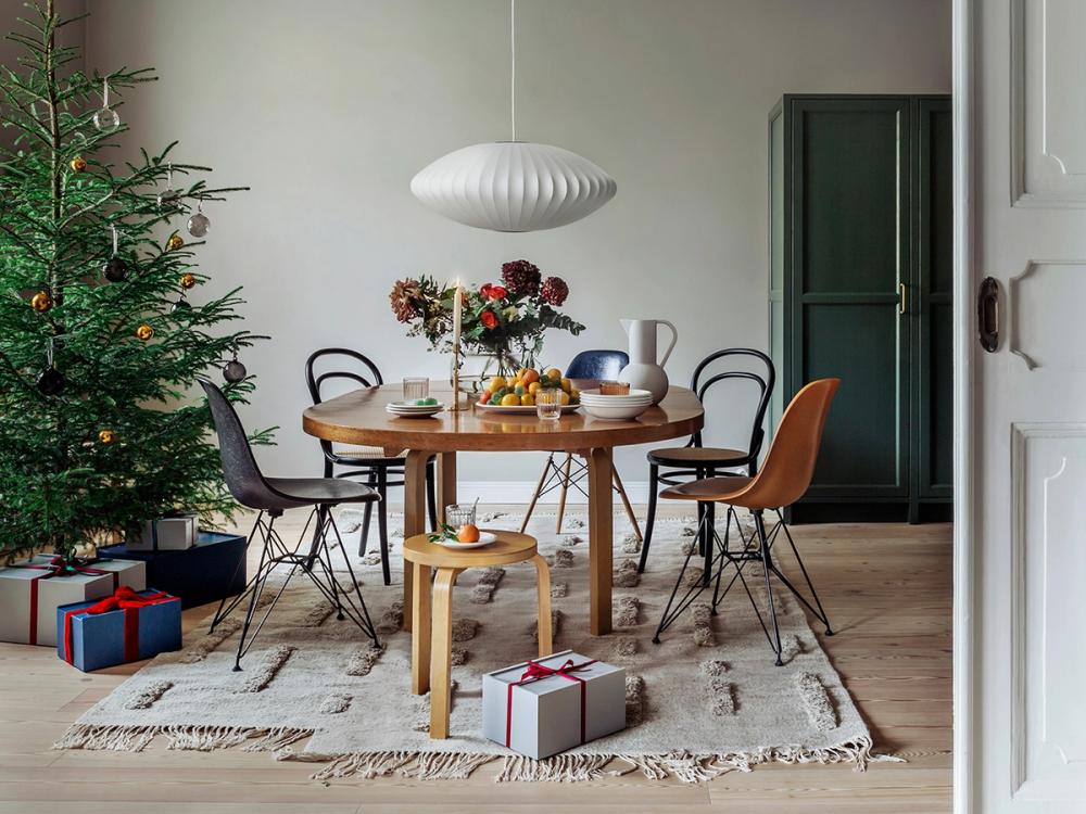 20 years of pieces of Nordic happiness – Finnish Design Shop’s ...
