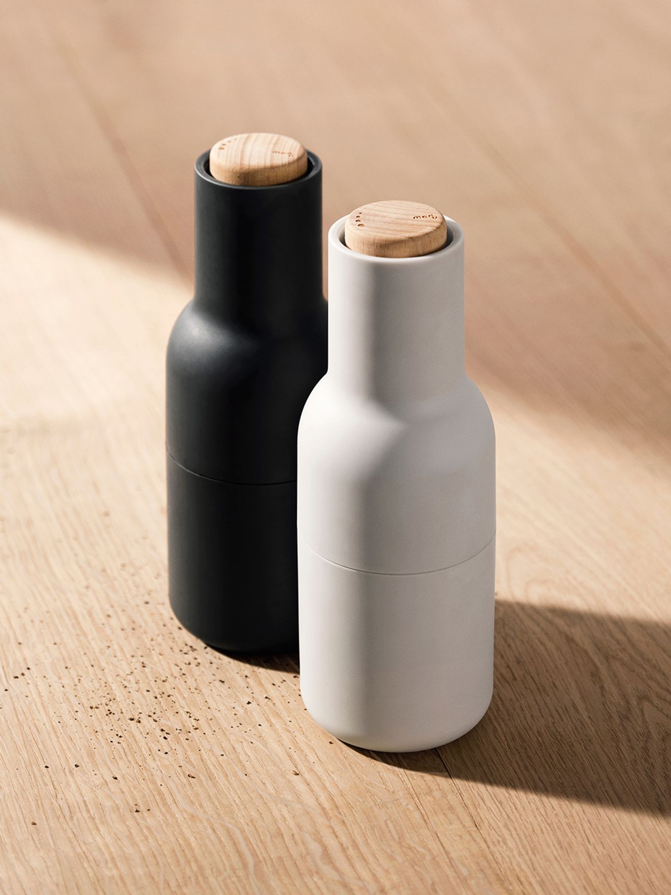 TOP 10: The most popular design products of 2017 | Design Stories