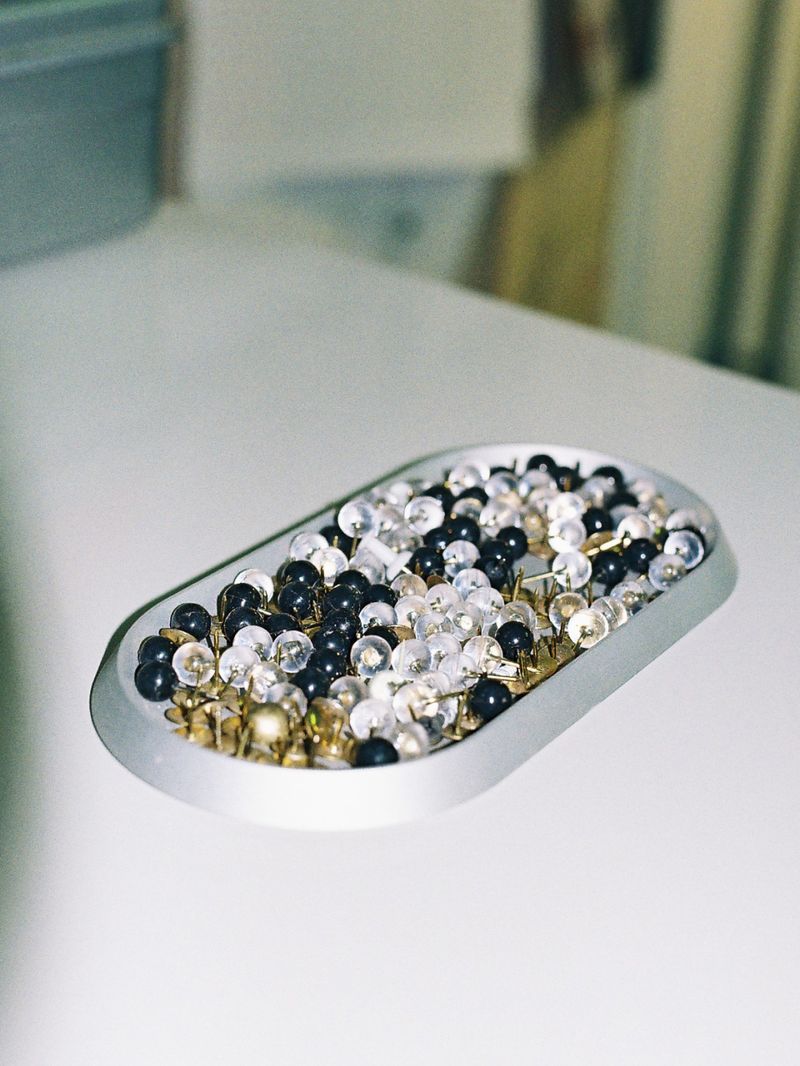 Inside the heart of creativity – Visiting Aspekt Office’s studio in ...