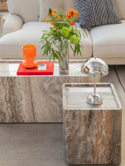 Looking ahead to summer – April favorites from Finnish Design Shop’s ...
