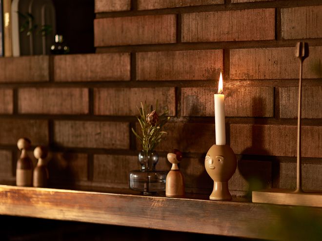 Find delight in decor tips for the festive season | Design Stories