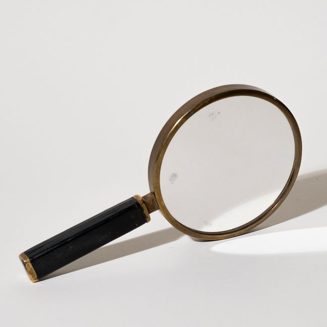 TEN: 10 esinettä ja 10 tarinaa Artek 2nd Cycle -myymälässä | Design Stories