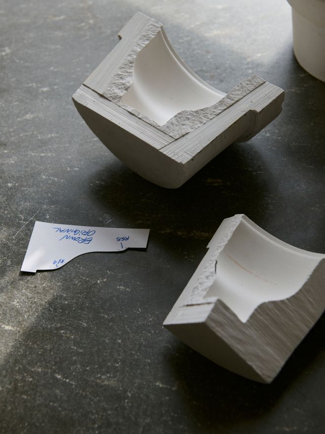 What’s new: 1616 / arita japan’s Manz tea cup | Design Stories