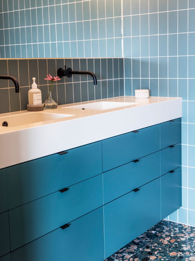 Ascetic luxury on the Åland Islands | Design Stories