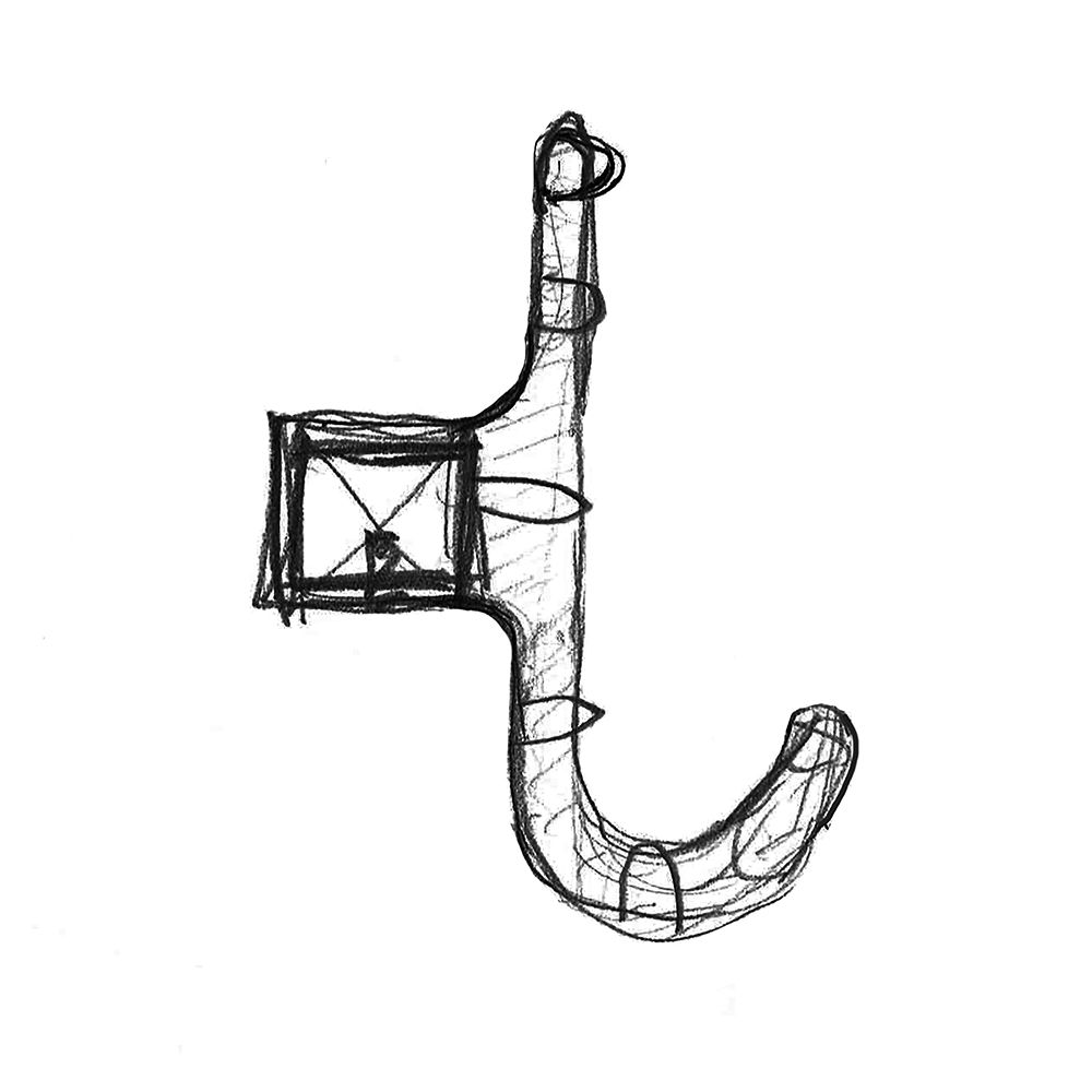 The building blocks of storage: TAF Studio’s Relief collection joins ...