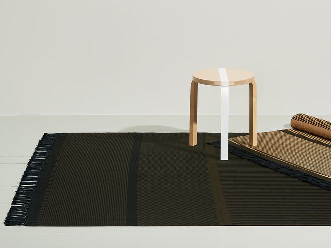 Finnish Design Shop launches an anniversary collection of classics and ...