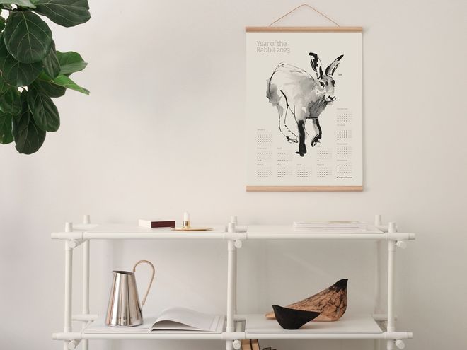 Design from Finland – 8 timeless holiday gift ideas | Design Stories