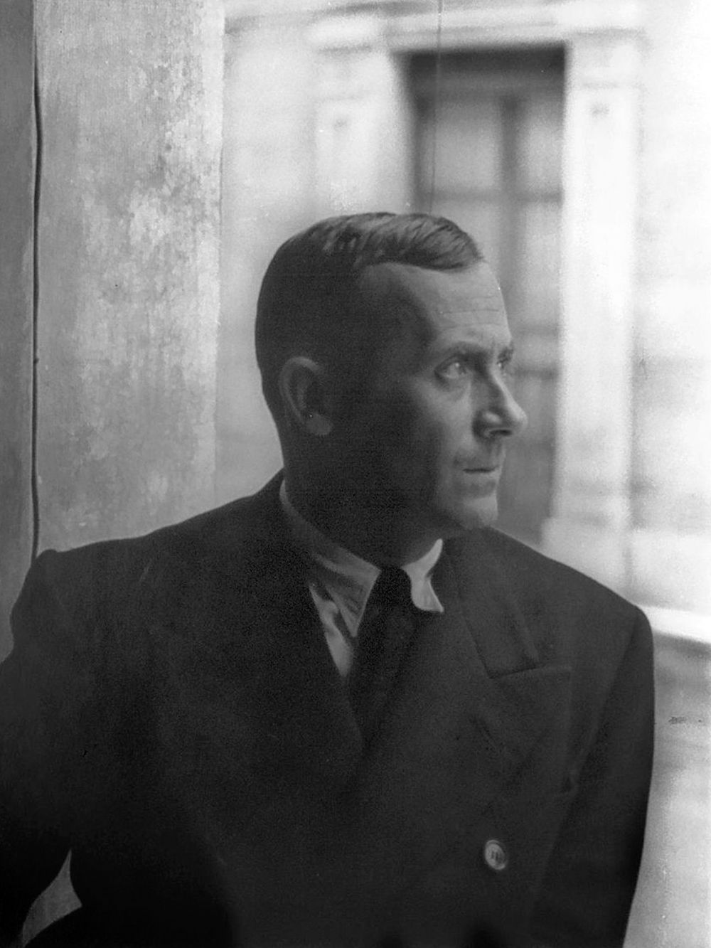 Taller Sert: Joan Miró’s dream studio in Mallorca is a work of art ...