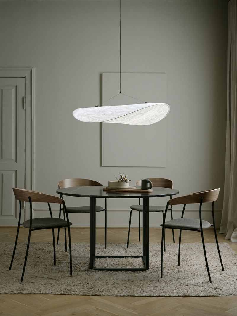 Top 6 design picks by interior stylist Mia Mortensen | Design Stories
