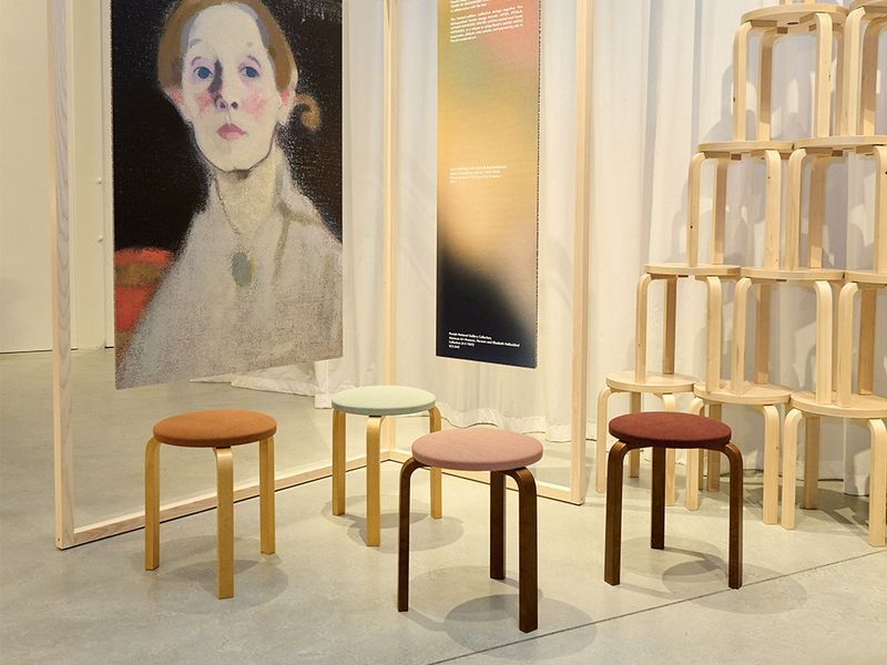 Join us on a tour of Finnish Design Shop’s facilities in Turku | Design ...