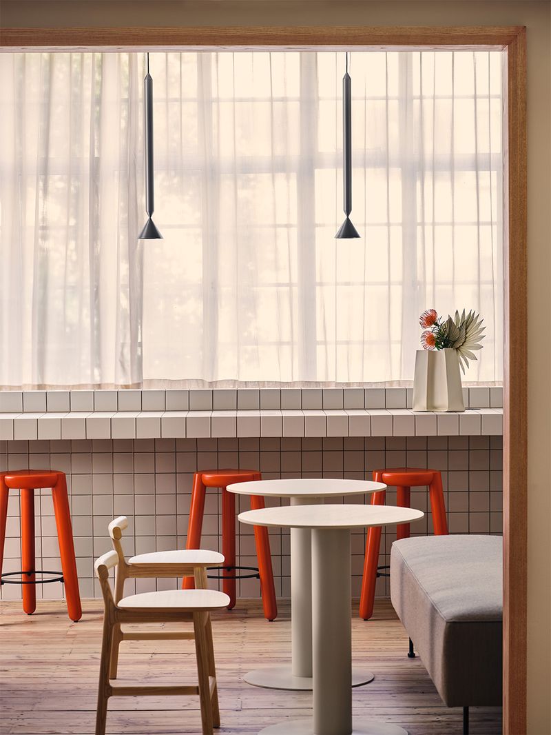 There’s no efficiency without emotion – TOG’s Douglas House puts people ...