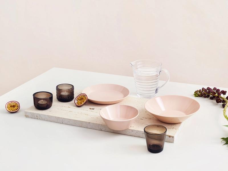 TOP10: The most popular design products of 2018 | Design Stories
