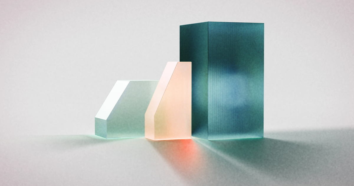 Run reth on Ubuntu 20.04 | Merkle.io