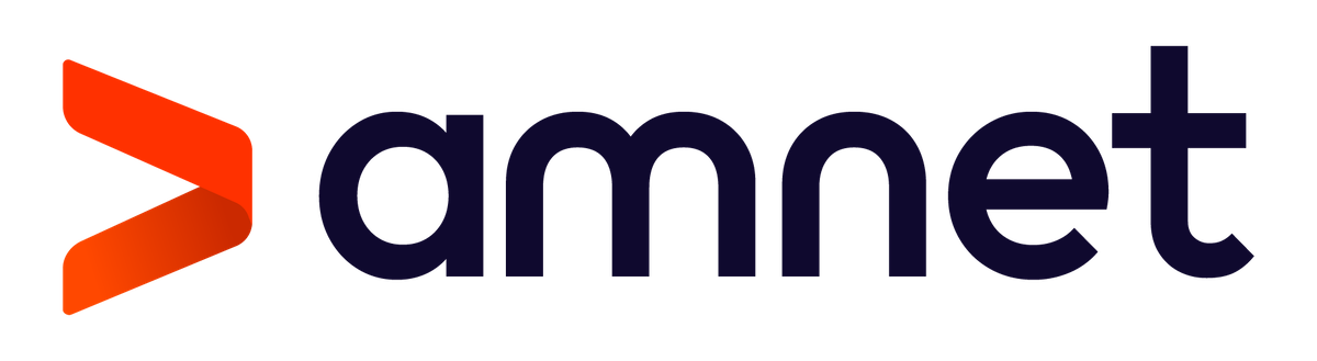 Amnet - Empower your online campaigns.