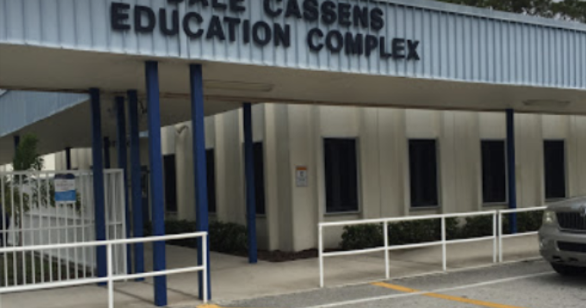 🧃 The Main Squeeze (Update): Dan McCarty Could Become Dale Cassens ...