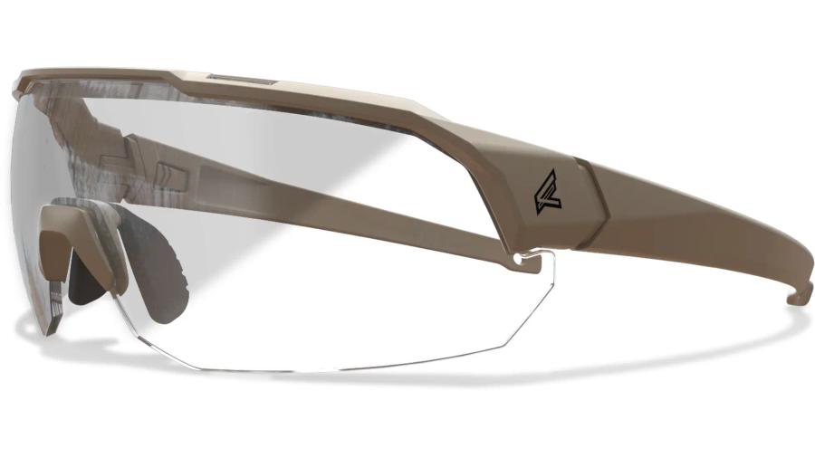 Essential Gear for the Firearm Range—Eye Protection Part II | Biofire