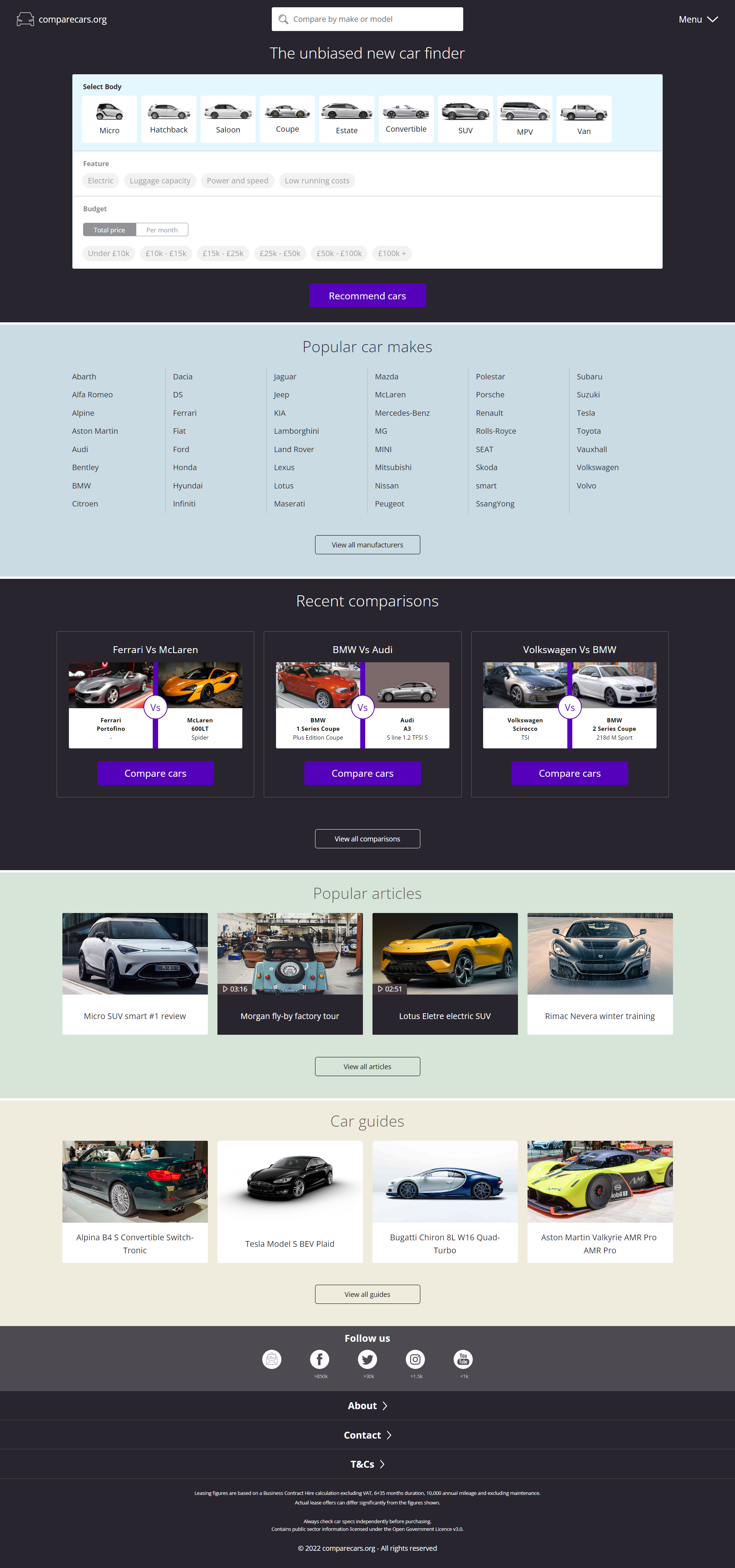 Fuzion Dev | Software Developers
