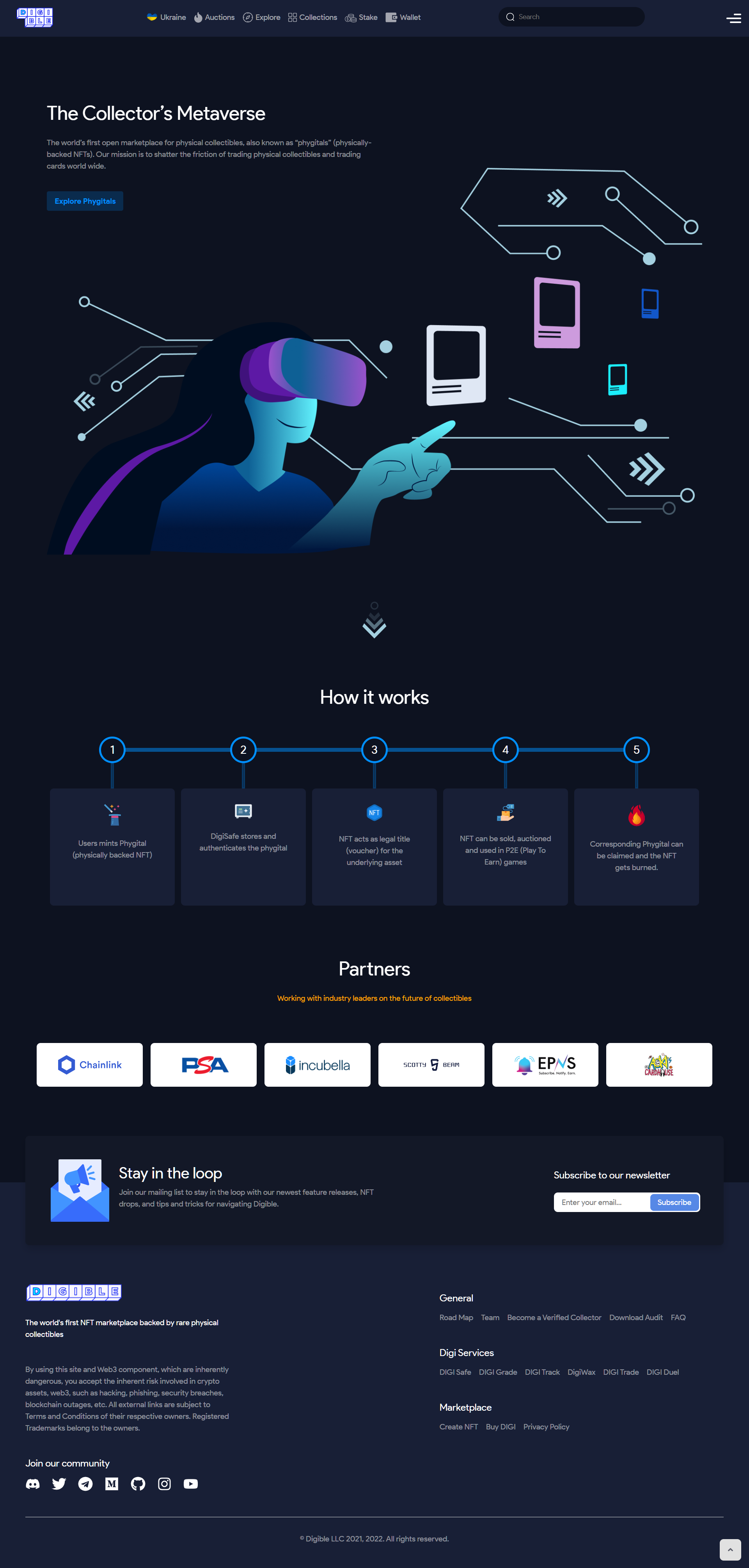 Fuzion Dev Software Developers