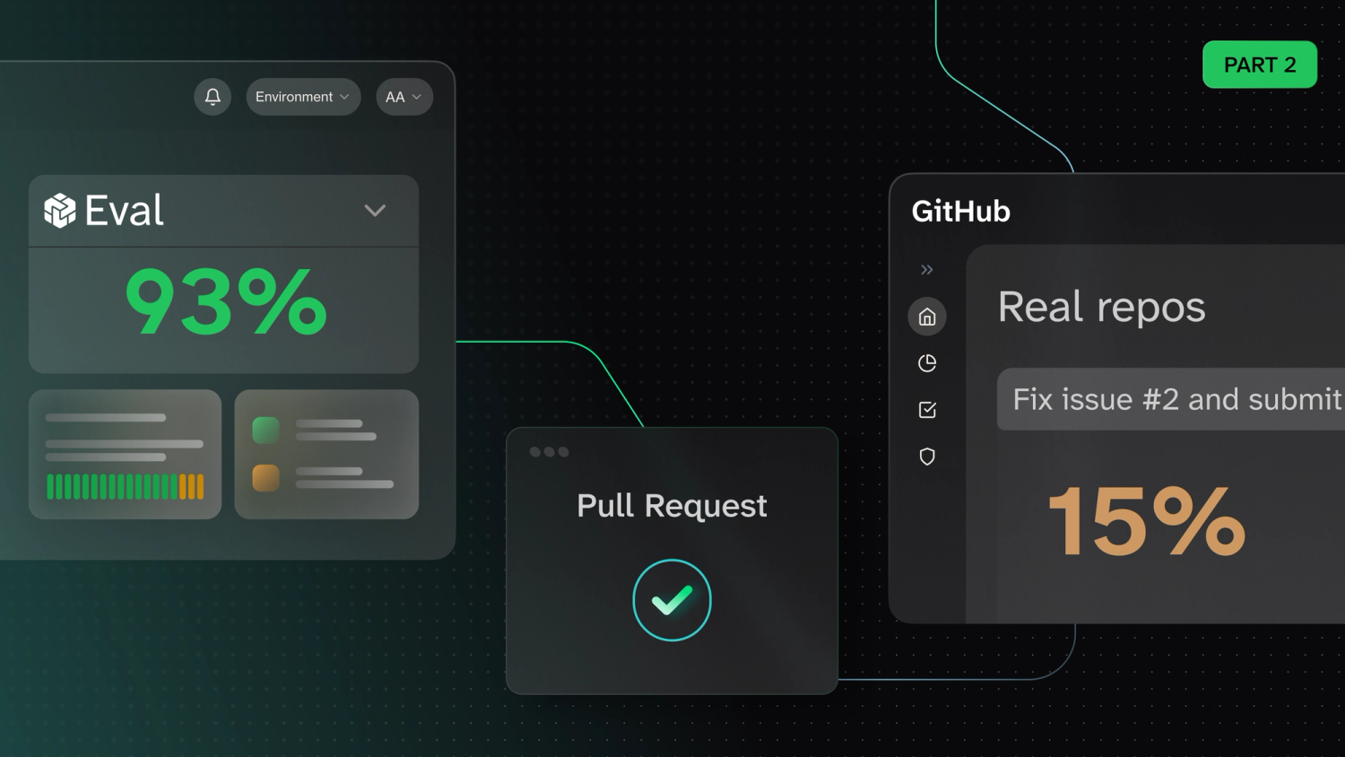 Tessl - Agent Enablement Platform