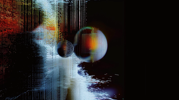 Zed debuts Agent Client Protocol to connect AI coding agents to any editor