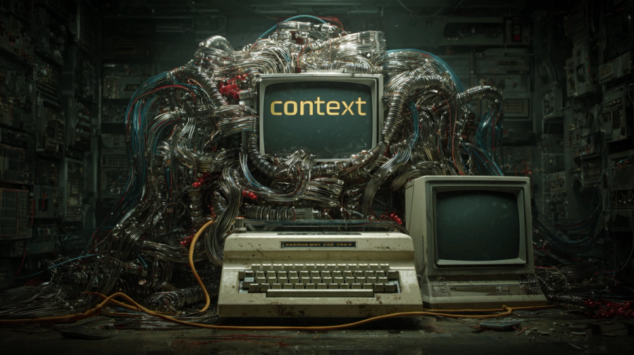 GitHub gives Copilot better memory