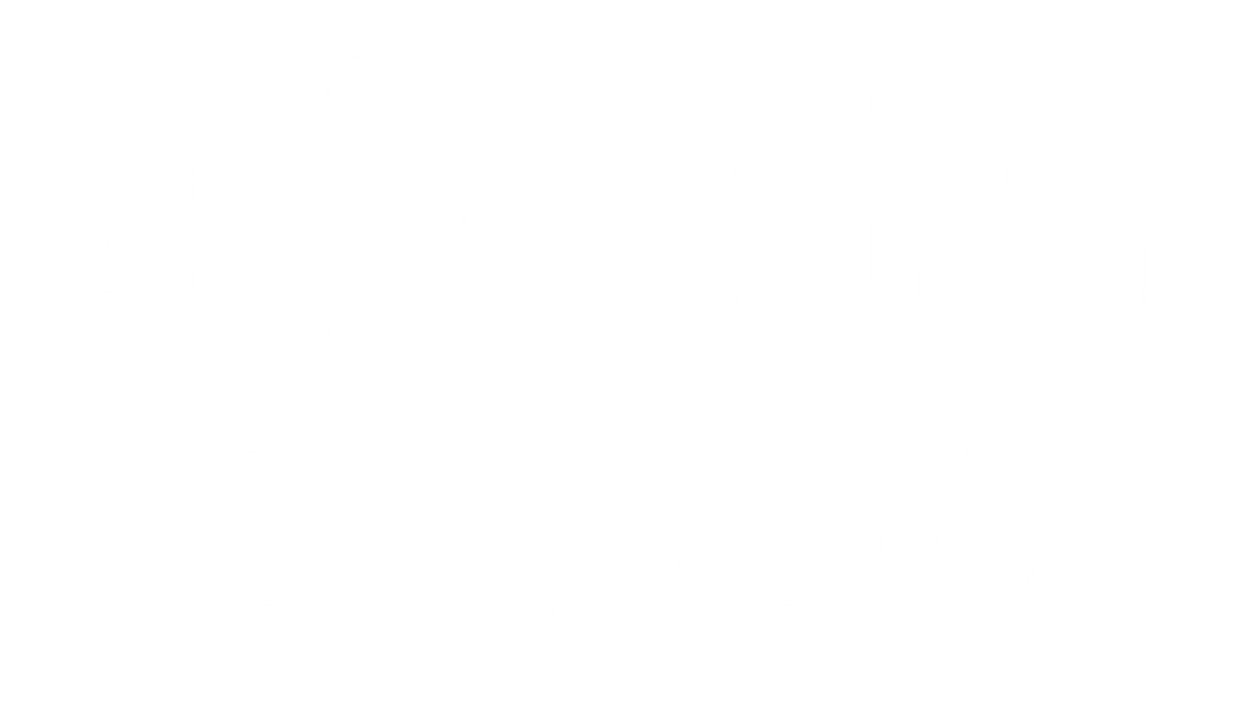 Tessl - Agent Enablement Platform
